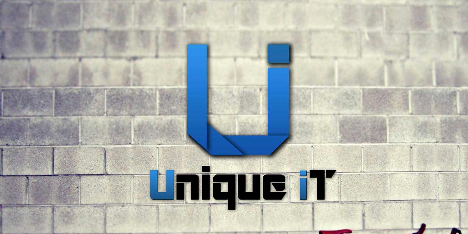Unique IT | Your Ultimate Tech Partner